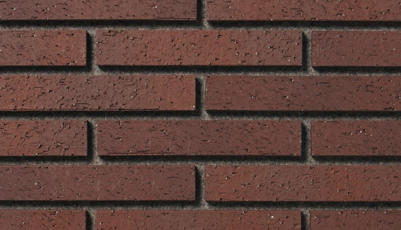 温かみのあるレンガ調ボーダータイル | タイルライフ アウトレットタイル販売（通販）サイト