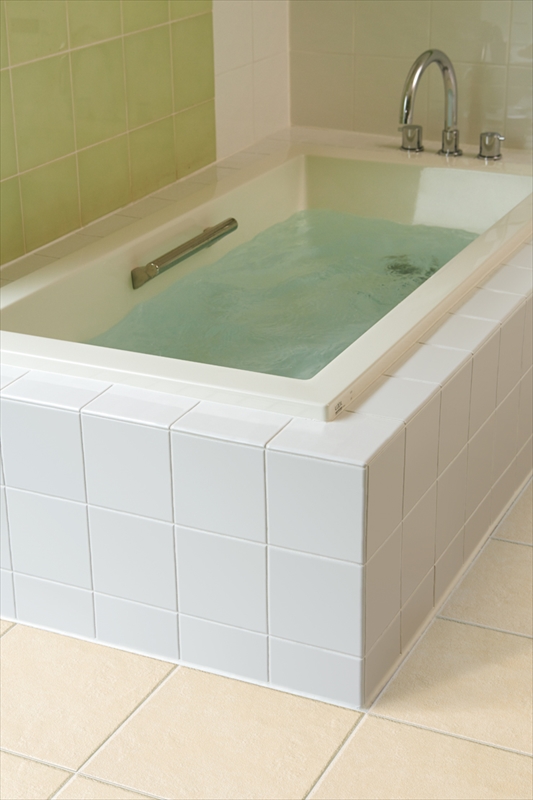 リクシル(INAX) 内装タイル ミスティパレット 100mm角平 SPKC-100/B1015 28196LIX | タイルライフ リクシル（INAX）など全国のタイルが揃う最大級のタイル ...