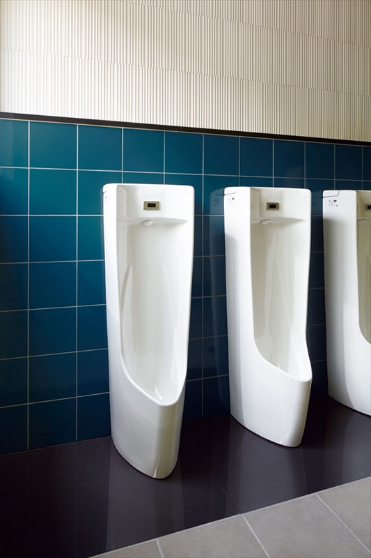 リクシル(INAX) 内装タイル ミスティパレット 100mm角平 SPKC-100/B1015 28196LIX | タイルライフ リクシル（INAX）など全国のタイルが揃う最大級のタイル ...