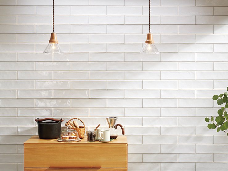 リクシル(INAX) 内装タイル スモーキートーンII 300×75角平 IPW-375/SMY-1 53447LIX | タイルライフ リクシル（INAX）など全国のタイルが揃う最大級の ...