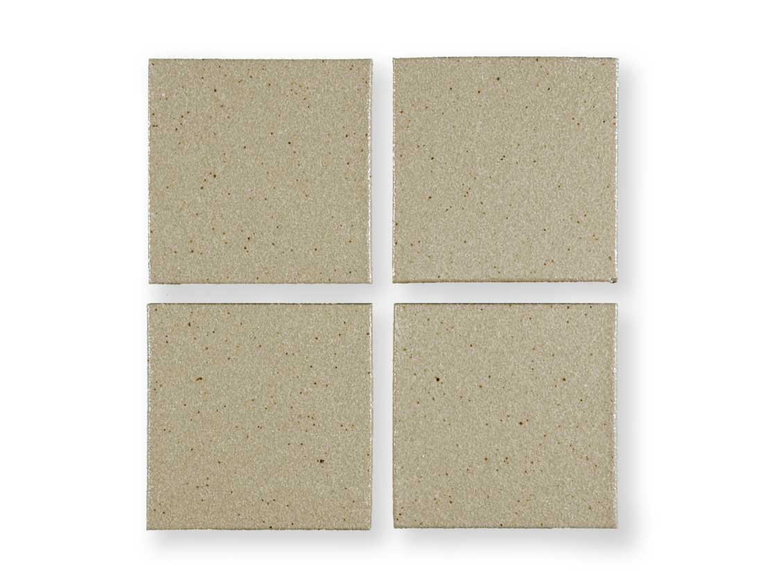 タイル 98角 (KSM-T9) 10024KSM | タイルライフ アウトレットタイル販売（通販）サイト