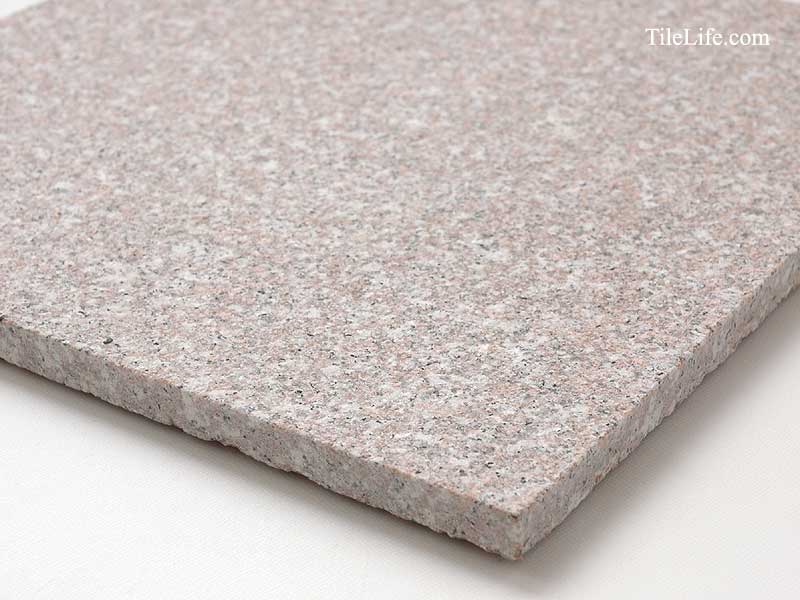 G663 600×300 ジェットバーナー仕上げ 御影石 (メーカー: XRO) 12229XRO | タイルライフ アウトレットタイル販売 ...