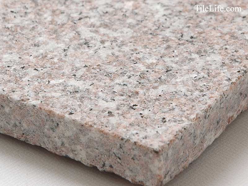 G663 600×300 ジェットバーナー仕上げ 御影石 (メーカー: XRO) 12229XRO | タイルライフ アウトレットタイル販売 ...