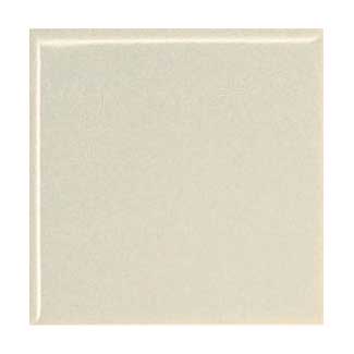 リクシル(INAX) 内装タイル ミスティキラミック ブライト釉 100mm角ネット張り SPKC-100NET/L53 17213LIX | タイルライフ リクシル（INAX）など全国の ...
