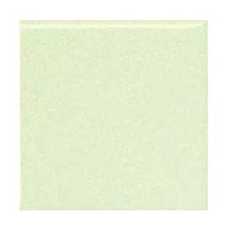 リクシル(INAX) 役物タイル ミスティキラミック ブライト釉 100mm角両面 SPKC-1065/L96 17258LIX | タイルライフ リクシル（INAX）など全国のタイルが揃う ...