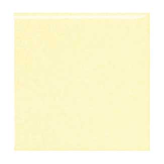 リクシル(INAX) 役物タイル ミスティキラミック ブライト釉 100mm角内幅木 SPKC-1082/L28 17267LIX | タイルライフ リクシル（INAX）など全国のタイルが揃う ...