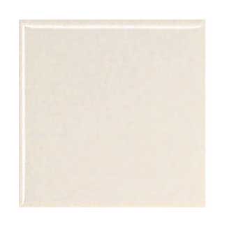 リクシル(INAX) 役物タイル ミスティキラミック ブライト釉 100mm角内幅木 SPKC-1082/L41 17270LIX | タイルライフ リクシル（INAX）など全国のタイルが揃う ...