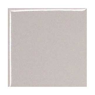 リクシル(INAX) 役物タイル ミスティキラミック ブライト釉 100mm角内幅木 SPKC-1082/L43 17271LIX | タイルライフ リクシル（INAX）など全国のタイルが揃う ...