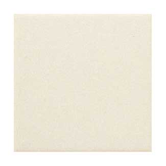 リクシル(INAX) 役物タイル ミスティキラミック マット釉 100mm角内幅木 SPKC-1082/M52 17592LIX | タイルライフ リクシル（INAX）など全国のタイルが揃う ...