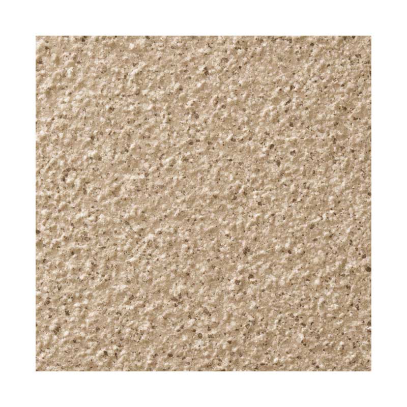 リクシル(INAX) 役物タイル ニューイナフロア100・150 150mm角スロープ(Fパターン) PS-150/GS-6NF 19734LIX | タイルライフ リクシル（INAX）など ...