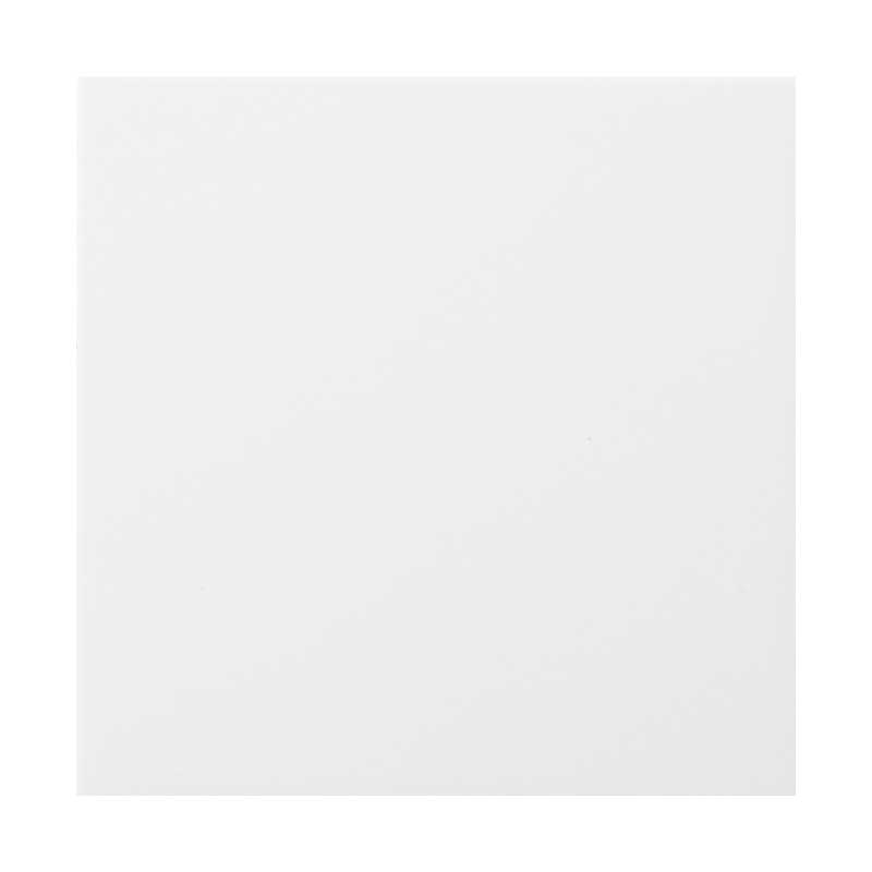 リクシル(INAX) 内装タイル ミスティパレット 100mm角ネット張り SPKC-100NET/B1004 28211LIX | タイルライフ リクシル（INAX）など全国のタイルが揃う ...