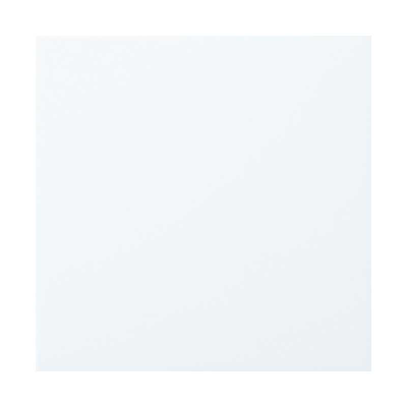 リクシル(INAX) 内装タイル ミスティパレット 100mm角ネット張り SPKC-100NET/B1005 28212LIX | タイルライフ リクシル（INAX）など全国のタイルが揃う ...