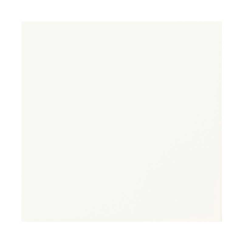 リクシル(INAX) 役物タイル ミスティパレット 100mm角片面取 SPKC-1060/B1001 28229LIX | タイルライフ リクシル（INAX）など全国のタイルが揃う最大級の ...