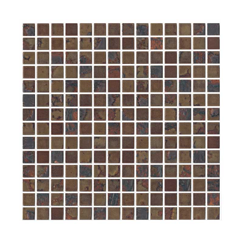 モザイクタイル ラスティカリーヴァ 外三角 色:RV-07 【受注対応品】 29627SAN | タイルライフ リクシル（INAX）など全国の ...