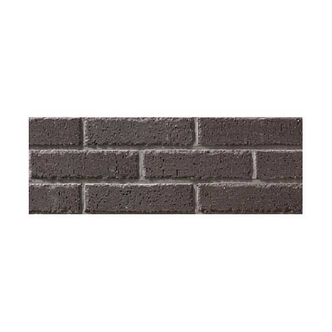 リクシル(INAX) 役物タイル ジェネラリック 二丁屏風曲(接着) GNR-25N/12 31076LIX | タイルライフ リクシル（INAX）など全国のタイルが揃う最大級のタイル販売（通販）