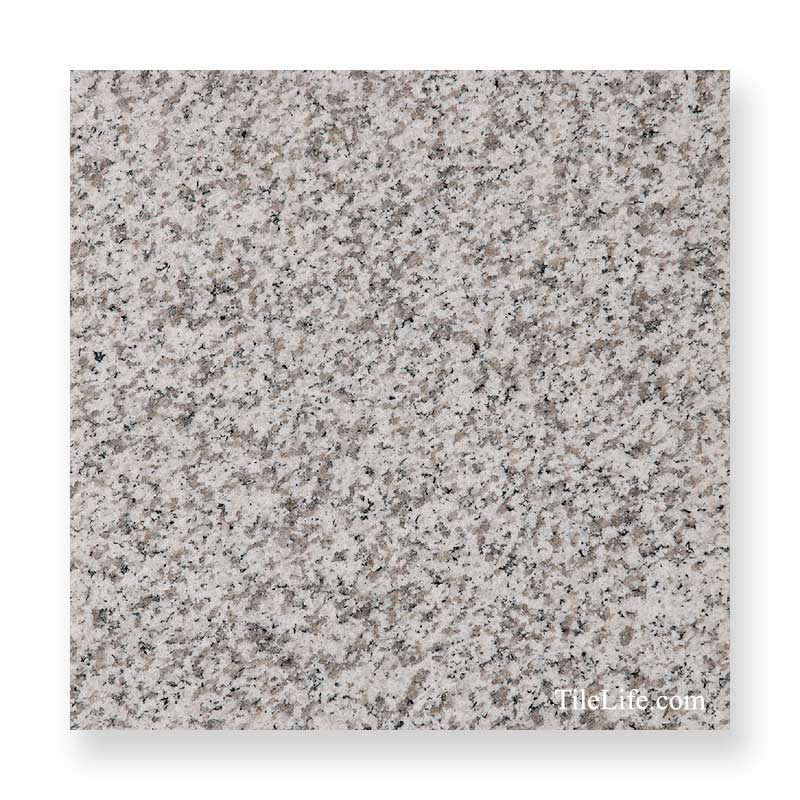 御影石 G655 本磨き 〔300角 1辺磨き〕 32924XRO | タイルライフ アウトレットタイル販売（通販）サイト