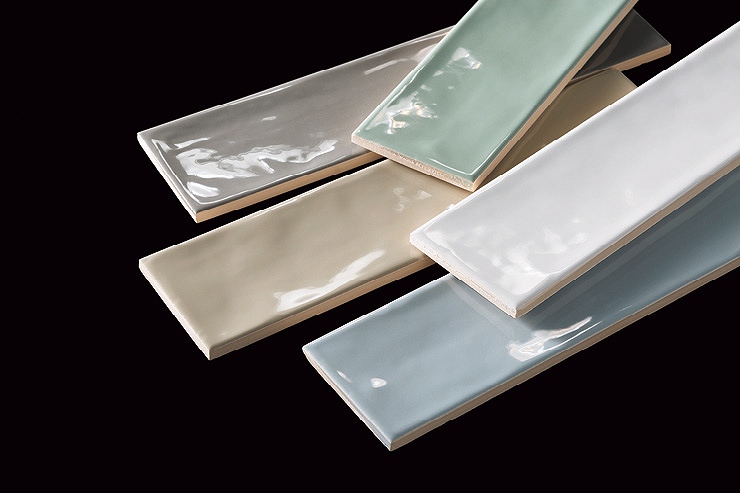 リクシル(INAX) 内装タイル スモーキートーンII 300×75角平 IPW-375/SMY-3 53449LIX | タイルライフ リクシル（INAX）など全国のタイルが揃う最大級の ...