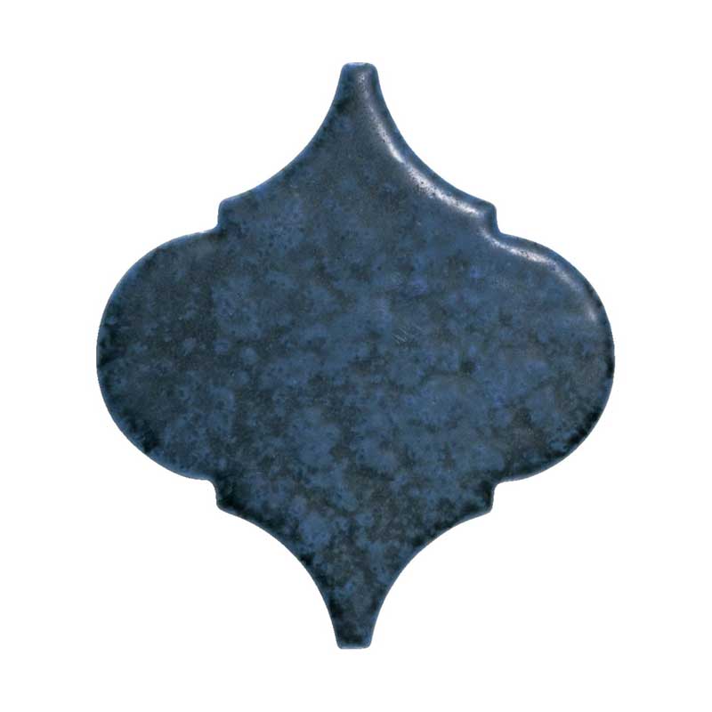 名古屋モザイク工業 役物タイル コラベル 施釉タイプ 半マス横 NLA-HM2-5 53985NMK | タイルライフ リクシル（INAX）など全国のタイルが揃う最大級のタイル販売（通販）