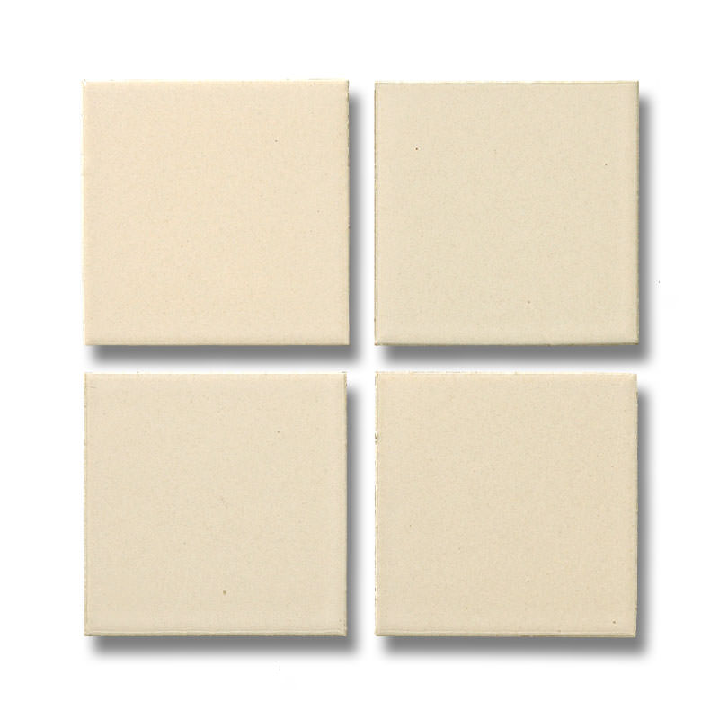 内装デザインタイル 105×105角 フラット面 ホワイト系 54926KSM | タイルライフ アウトレットタイル販売（通販）サイト