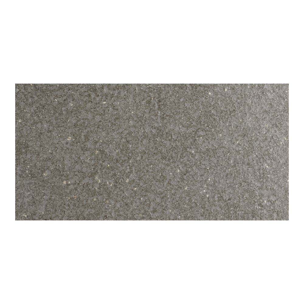 ダントータイル(Danto) 床タイル メテオ 600×300平 MET-102/600X300 55683DTT | 商品詳細 | タイル ...