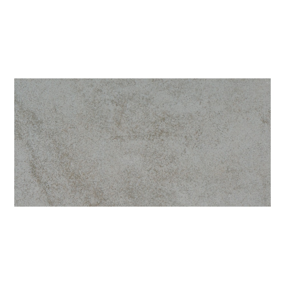 ダントータイル(Danto) 床タイル ライム 600×300平 RME-6/600X300 55803DTT | 商品詳細 | タイルライフ ...