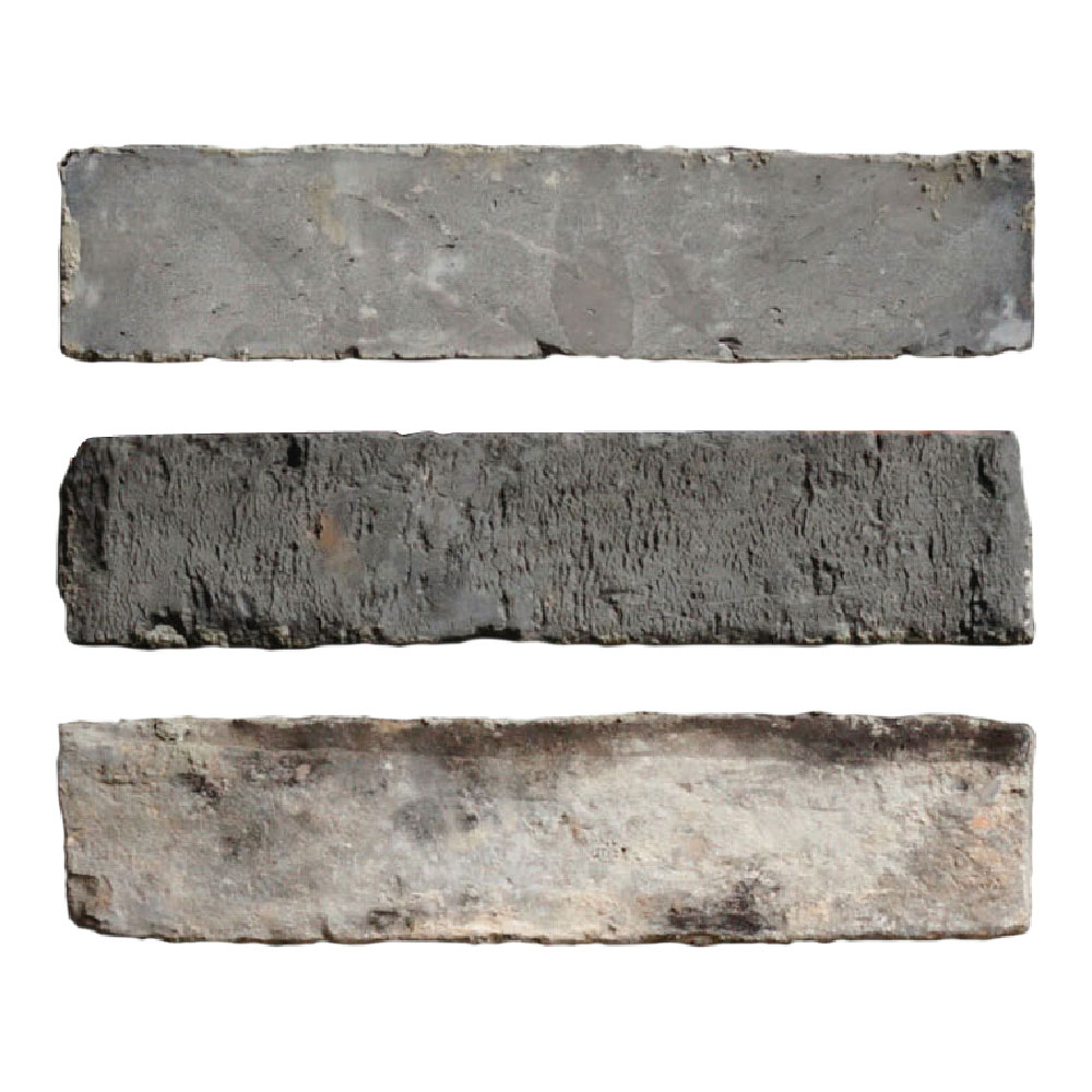 壁タイル レトロブリック[RTB] 240×50平 色:RTB-200 61353DTT | タイルライフ リクシル（INAX）など全国のタイルが揃う最大級のタイル販売（通販）