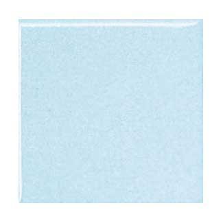 リクシル(INAX) 内装タイル ミスティキラミック ブライト釉 100mm角平 SPKC-100/L75 17195LIX | タイルライフ リクシル（INAX）など全国のタイルが揃う最大級 ...